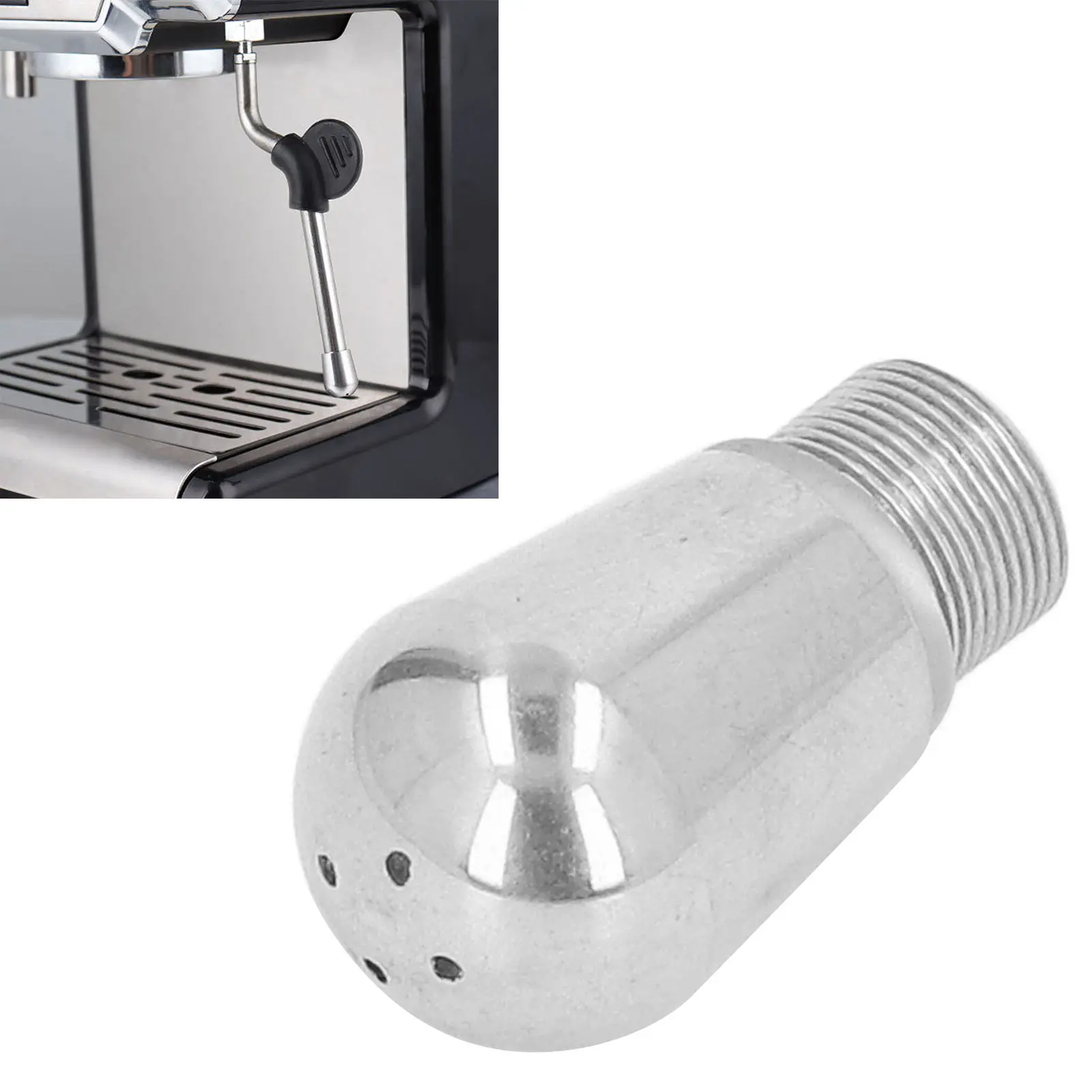Coffee-Machine-Steam-Nozzle-Stainless-Steel-3-4-Holes-Coffee-Maker-Milk ...
