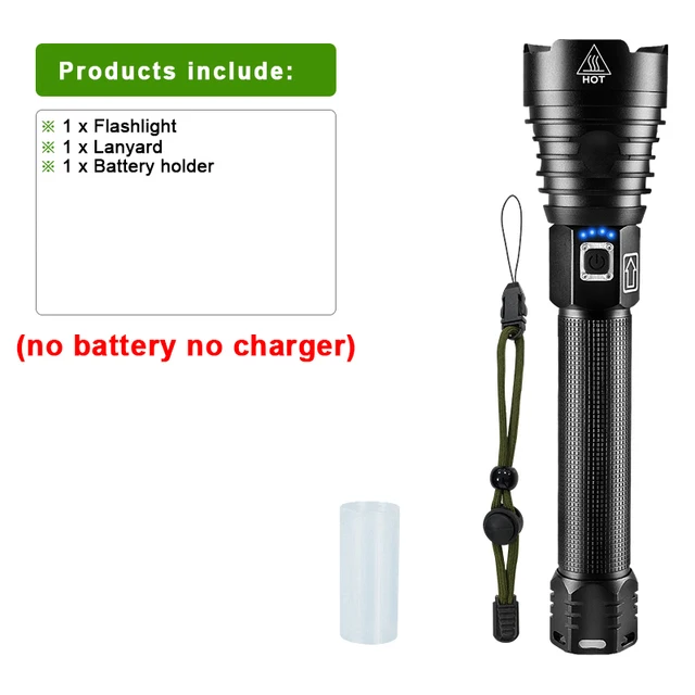 paweinuo Official Store