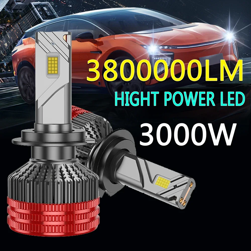 YBN-LED-3000W-Headlight-Lamp-Light-for-Vehicle-Super-Power-Lighthouse-6500K-12v-24v-36V-H7.jpg