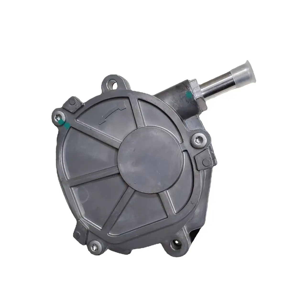 Free Shipping！Car Accessories Brake System Vacuum Pump For Mercedes ...