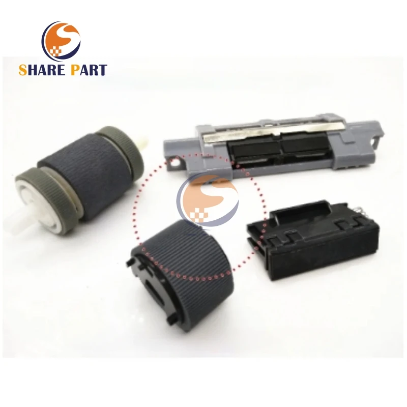 HP-RL1-2115-000-RL1-2120-000-RM1-6397-RM1-6467-P2030.jpg