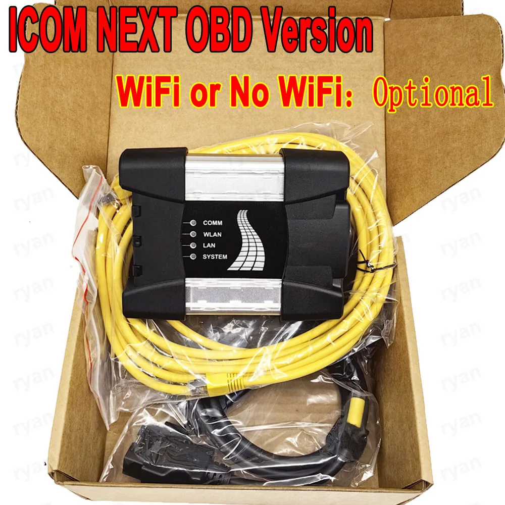 For-BMW-ICOM-Next-Professional-Tools-Auto-OBD2-Scanner-Diagnostic-Tool ...