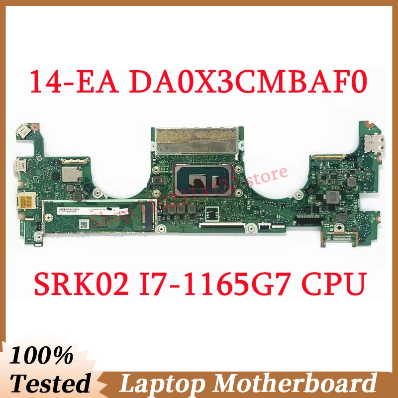 S6b514744f5f84fad9bb8dd72fbc7cc4cB.jpg