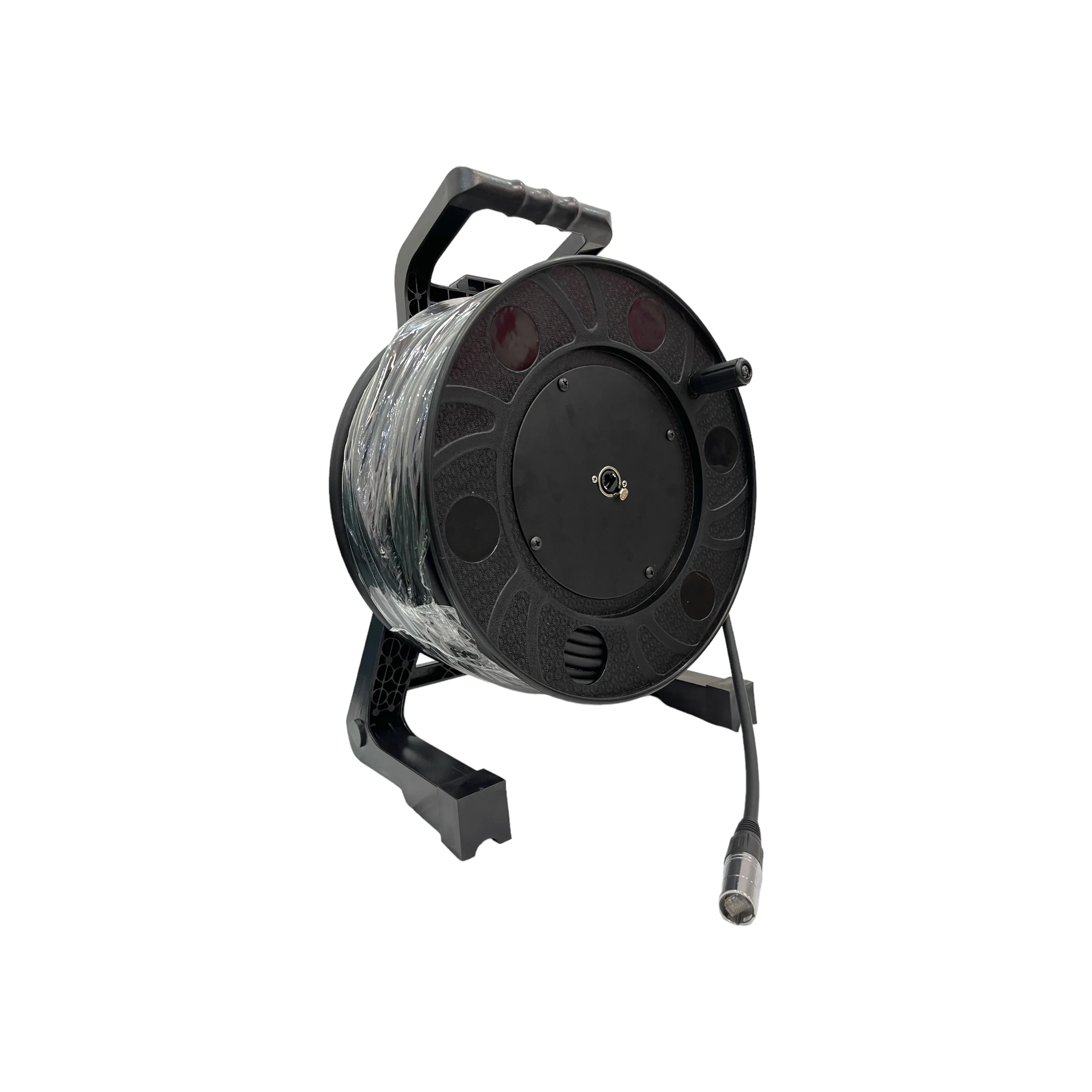 Store Home Products Sale Feedback Brand story