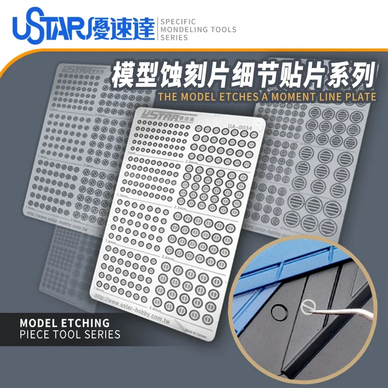 Store Home Products Anniversary Sale Feedback