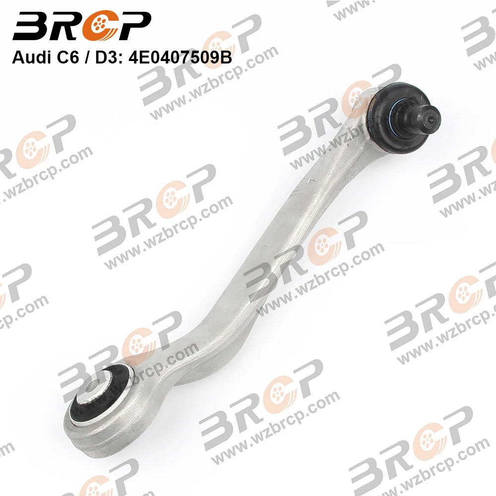 BRCP brazo de Control doblado de suspensión delantera e Izquierda para ...