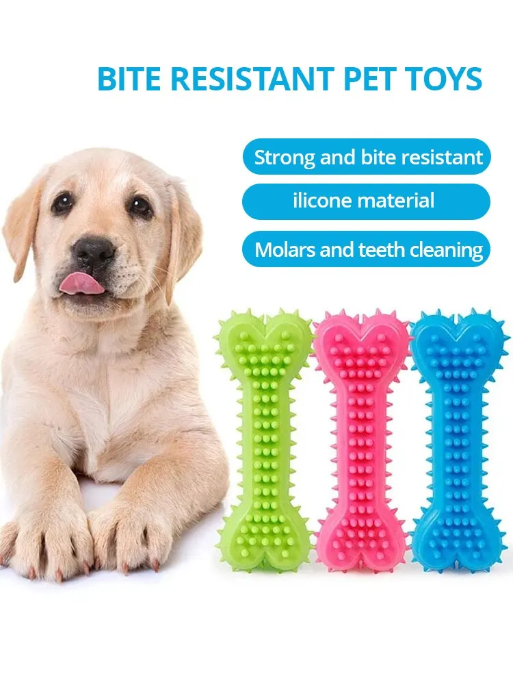 1pc-Random-Pet-TPR-Toy-Small-Biting-Bone-Dog-Toys-Bite-Resistant-Dog-Chew-Toy-Rubber.jpg