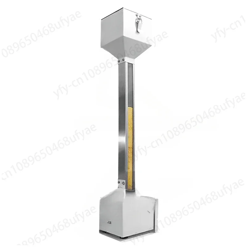 Kmty-Bread-Volume-Measuring-Instrument-Specific-Volume-Meter-Bread ...