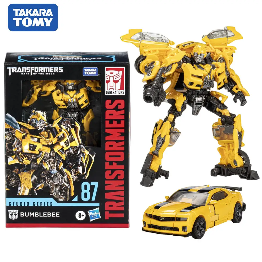 Hasbro-Transformers-Toys-Studio-Series-Deluxe-Transformers-12cm-Arcee ...