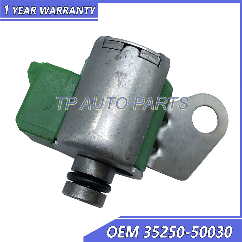 V-lvula-Solenoide-de-cambio-de-transmisi-n-OEM-35250-50030-3525050030.jpg