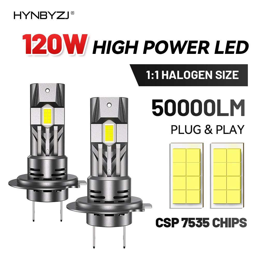 HYNBYZJ-bombilla-LED-para-faro-delantero-de-coche-l-mpara-H7-Turbo-120-K-blanco-12V.jpg