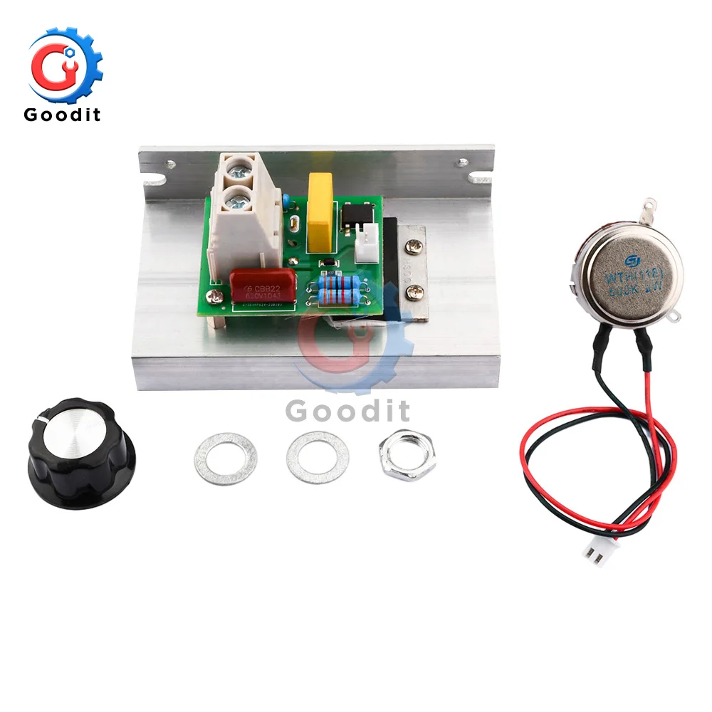 Store Home Products Getaway Deals Feedback