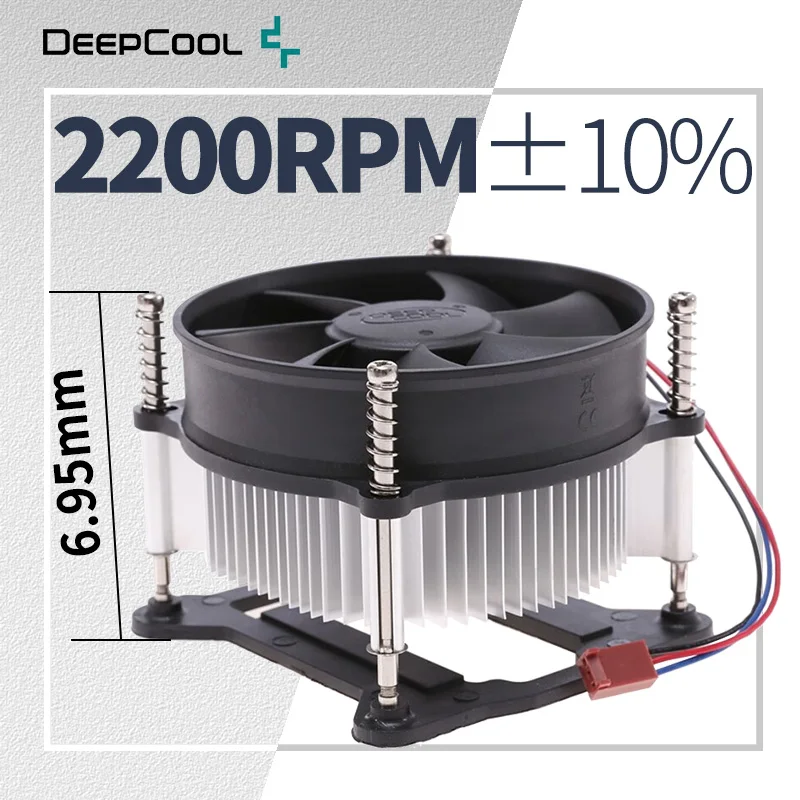 Computer Accessories Global Store