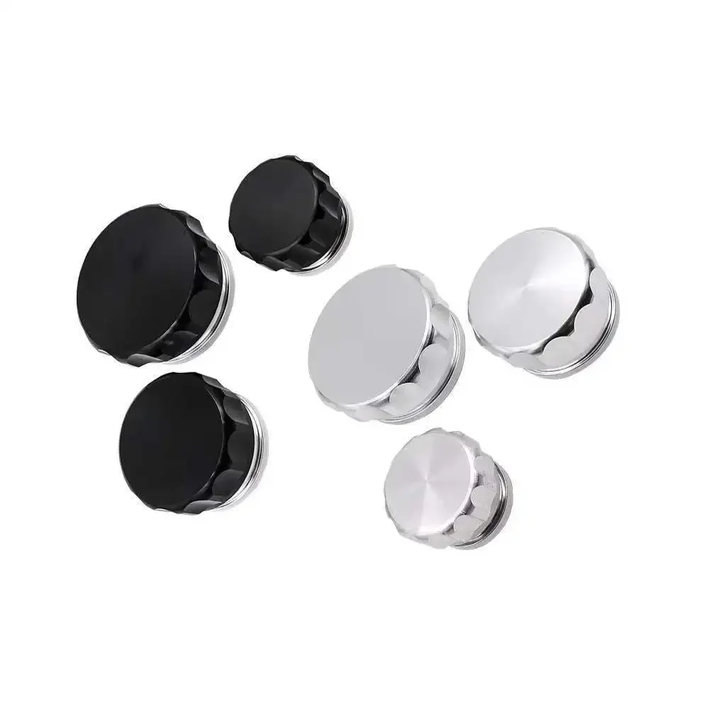 Universal-OD-1-5-2-2-5-Aluminum-Weld-Bung-And-Cap-Fuel-Surge-Tank-Cap.jpg