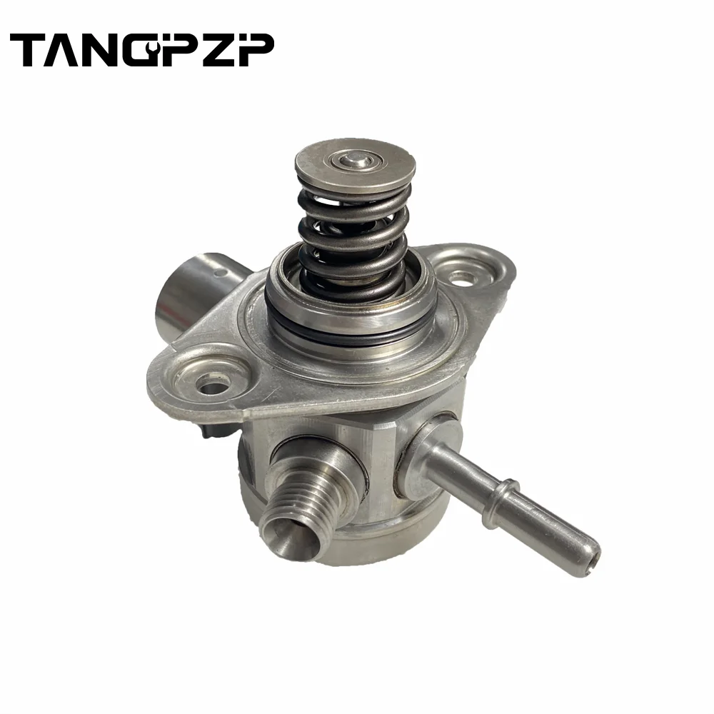AG9E-9D376-AA-AG9E-9D376-AB-TANGPZP-High-Pressure-Fuel-Pump-Fit-For ...