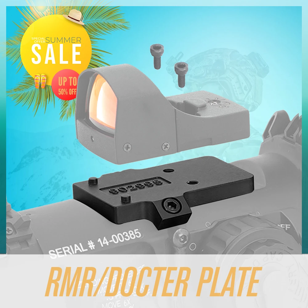 Tactical-Mounting-plate-Fit-For-Elcan-DR-1-4x-1-5-6x-RMR-Docter-red-dot.jpg