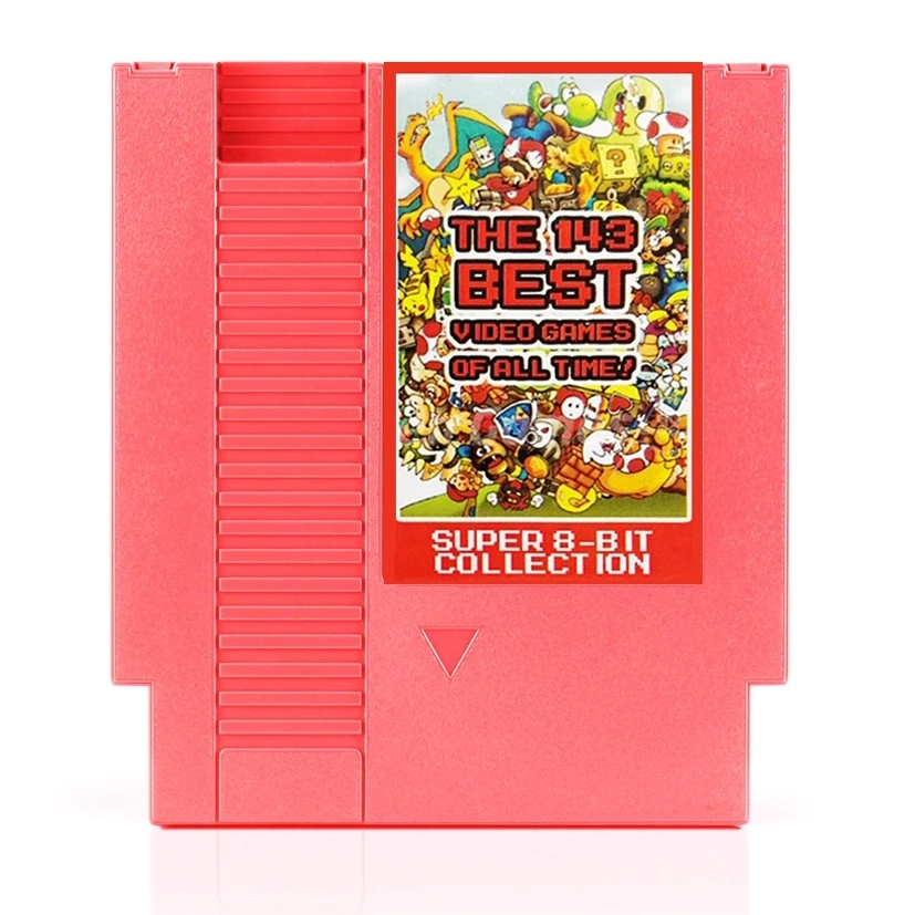 THE-143-BEST-VIDEO-GAMES-OF-ALL-TIME-Contra-Earthbound-Megaman-123456 ...