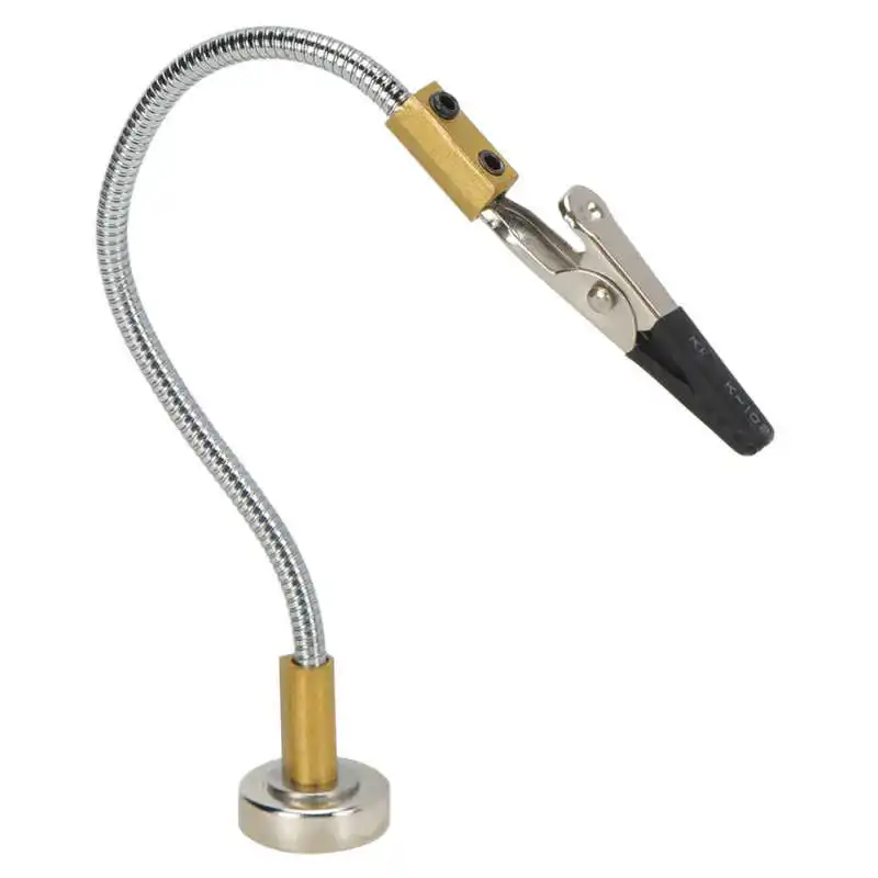 Welding Helping Hands Welding Third Hand Tool Adjustable for ...