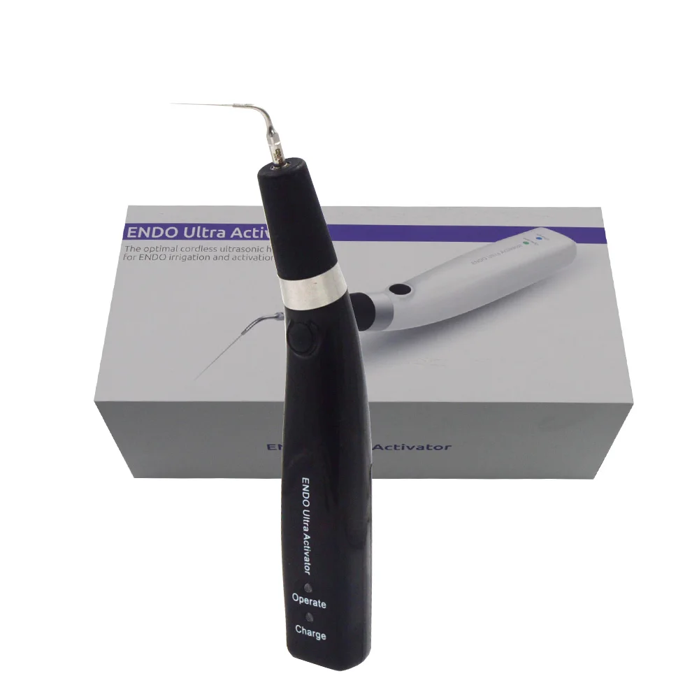 Activador-ultras-nico-ULTRA-X-irrigador-s-nico-dental-archivo-endo-de-odontolog-a-activador-s.jpg