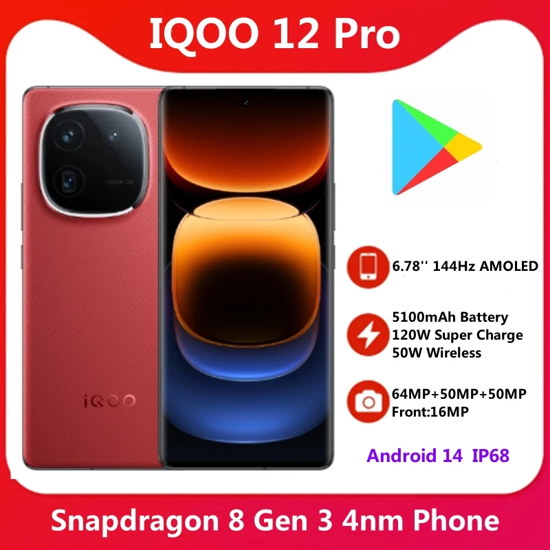 IQOO-12-Pro-5G-Snapdragon-sem-fio-8-Gen-3-Android-14-6-78-144Hz-2K.jpg
