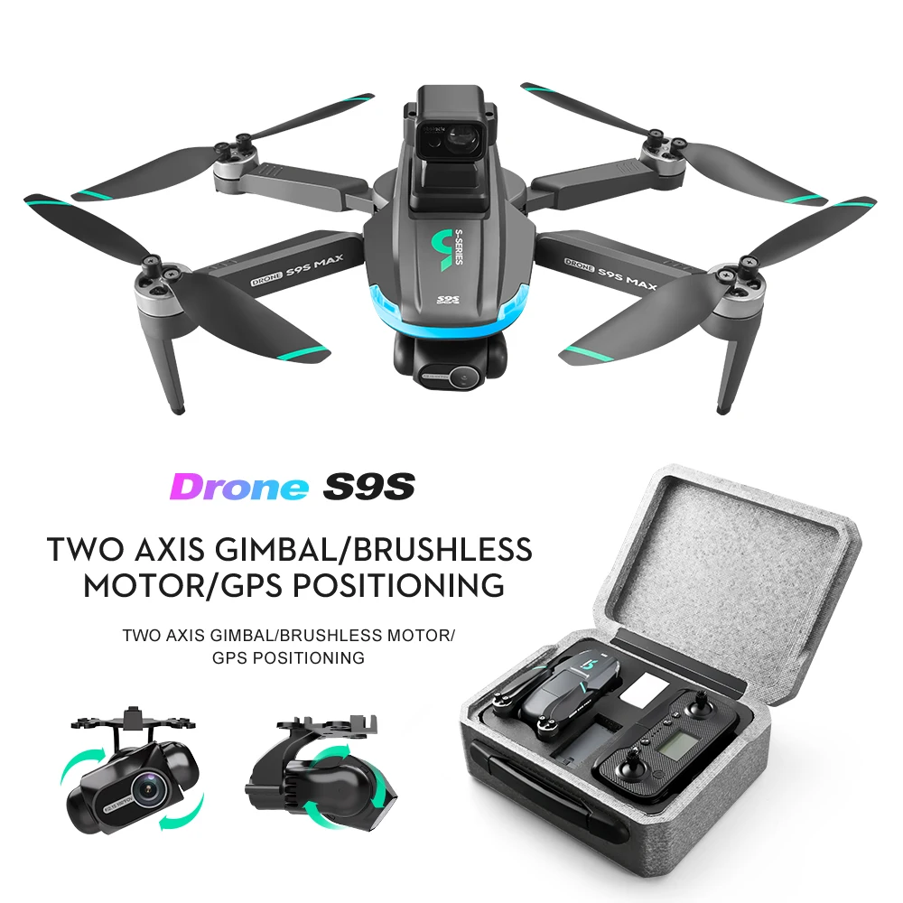 Mini-Drone-2-Axis-Gimbal-Professional-GPS-8K-HD-EIS-Camera-Aerial-4K ...