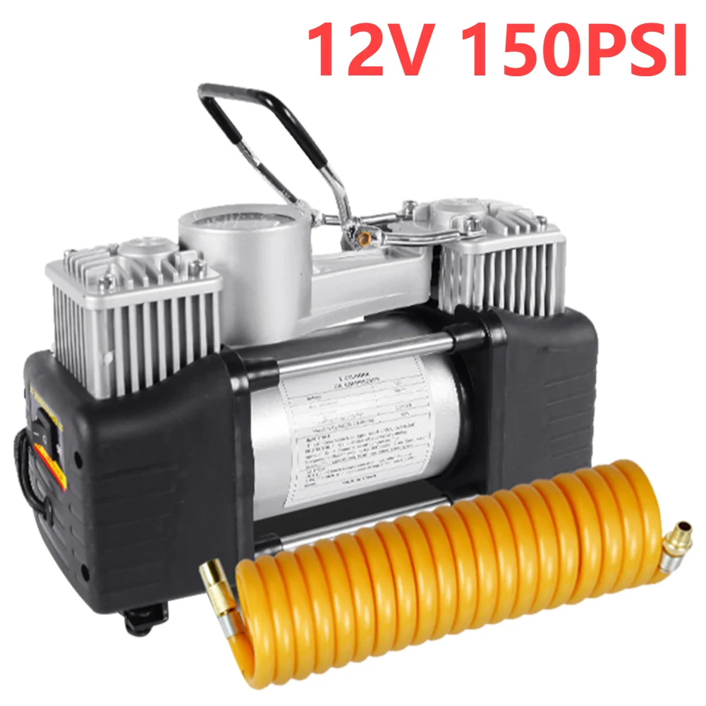 12V-150PSI-Car-Tire-Pump-Dual-Cylinder-Car-Electric-Air-Pump-Heavy-Duty-Electric-Car-Tyre.jpg