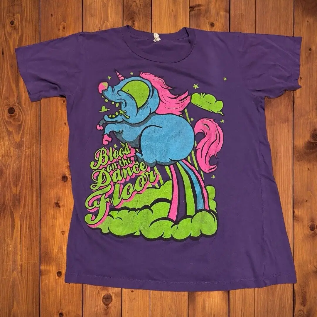 BOTDF-Blood-On-The-Dance-Floor-Unicorn-Shirt-Rare-Scene-Emo-Drop-Dead.jpg