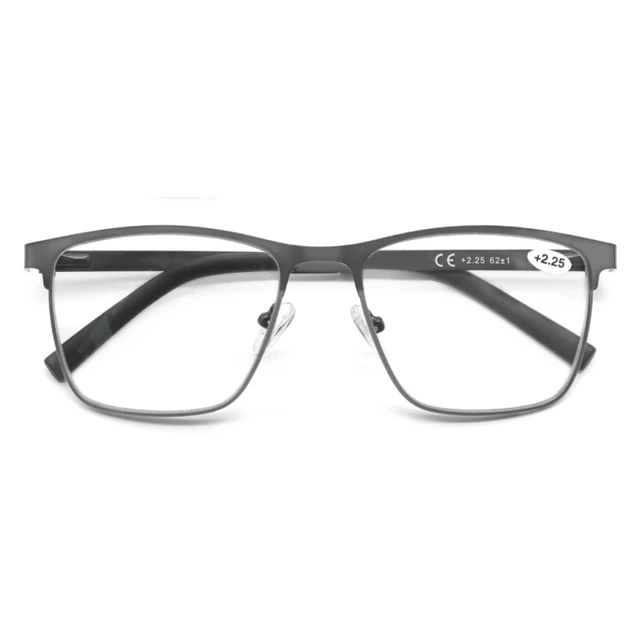 Página inicial da loja Produtos Avaliação História da marca