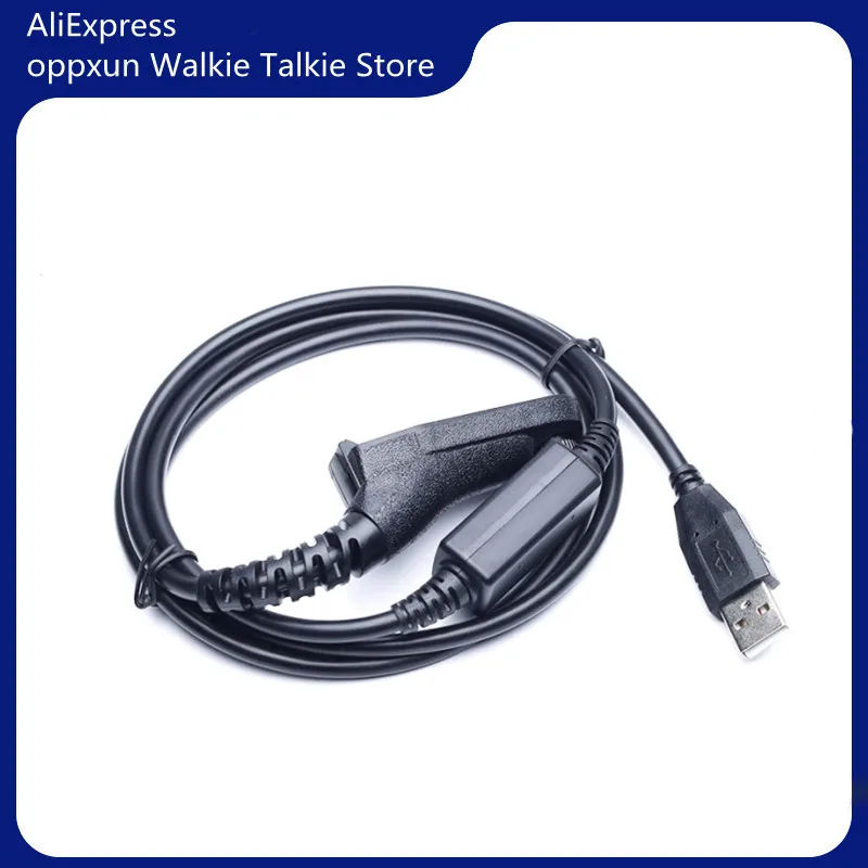 L298N Motor Driver Module Pinout, Datasheet, Features Specs, 48% OFF