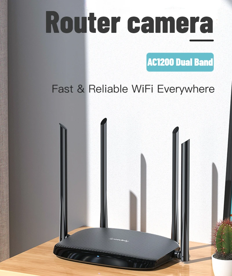 1080P-Full-HD-Mini-Camera-WIFI-Router-Camera-Multifunction-Router-Cam ...