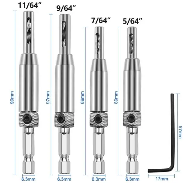 Store Home Products ChoiceDay Feedback