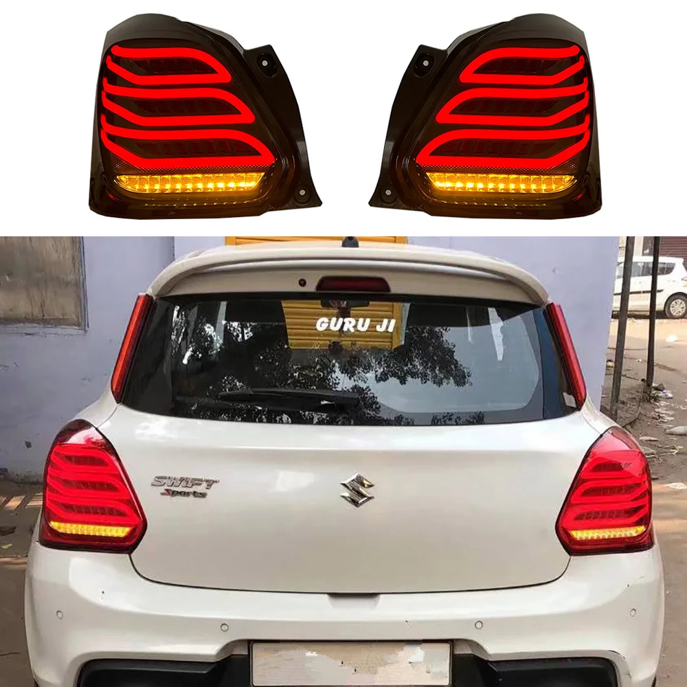Car-LED-Tail-Light-Taillight-For-Suzuki-Swift-2017-2018-2023-DRL-Rear-Fog-Lamp-Brake.jpg