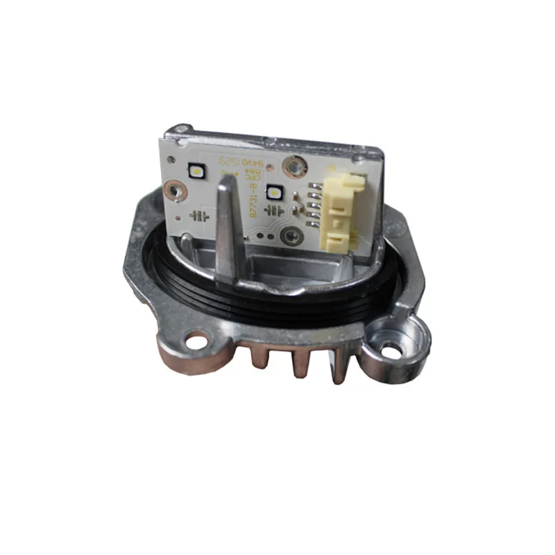 OEM-7388923-A-7388924-A-LED-Headlight-Ballast-DRL-Module-63117388923A ...