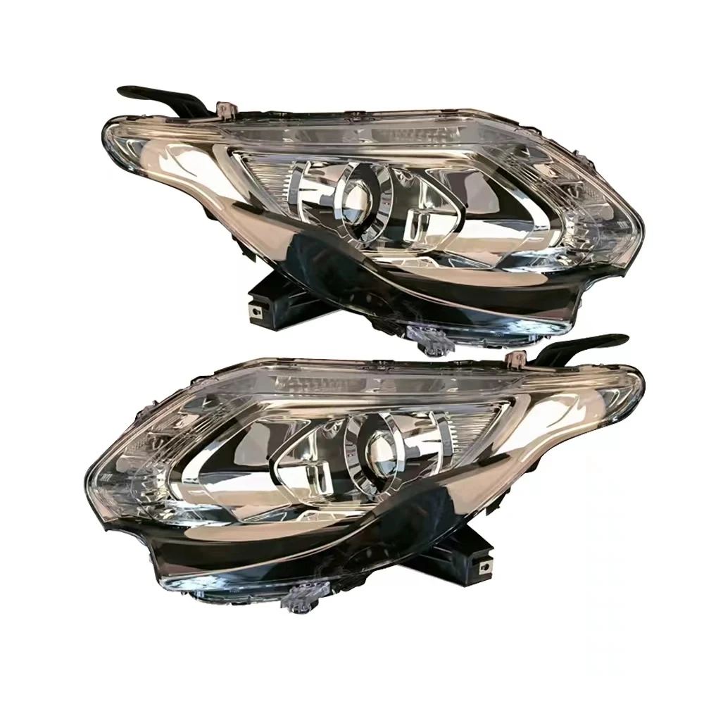 Store Home Products Sale Feedback