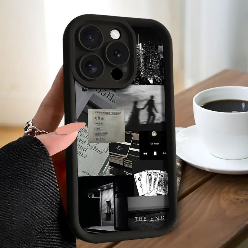 홈 제품 피드백