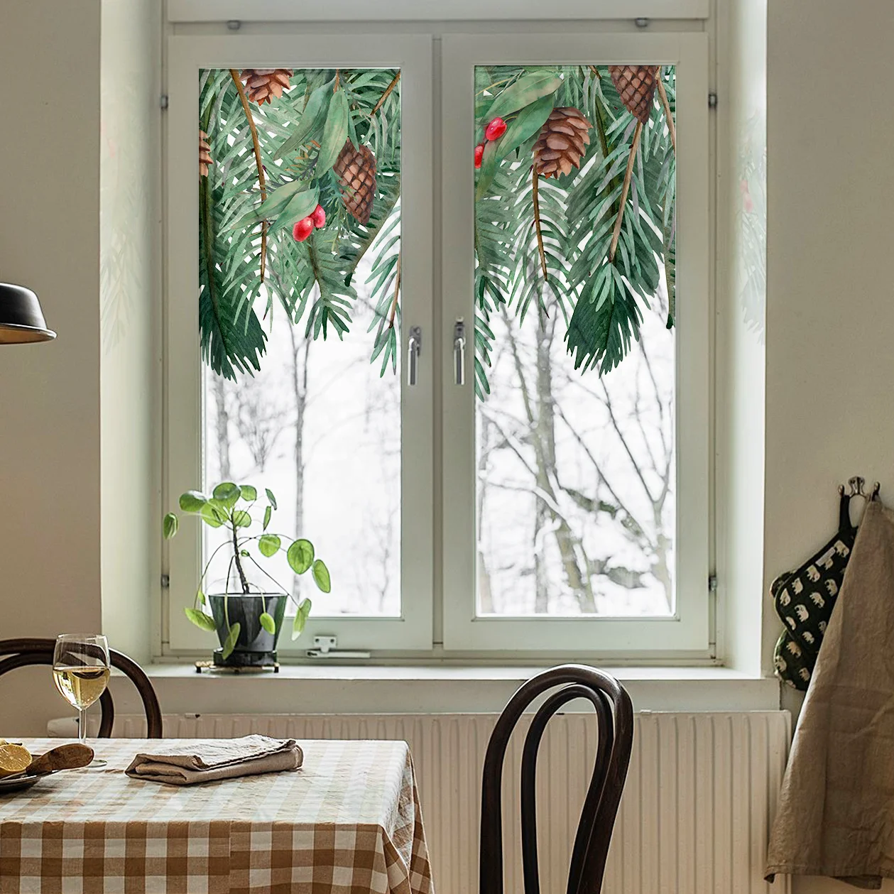 Store Home Products Feedback