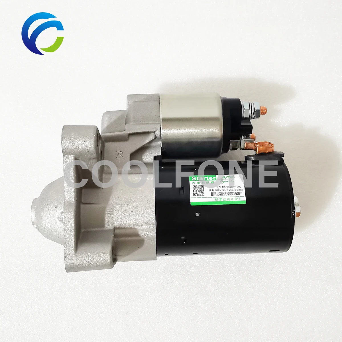Motor-de-arranque-autom-tico-para-Renault-Megane-Trafic-ESPACE-CLIO ...