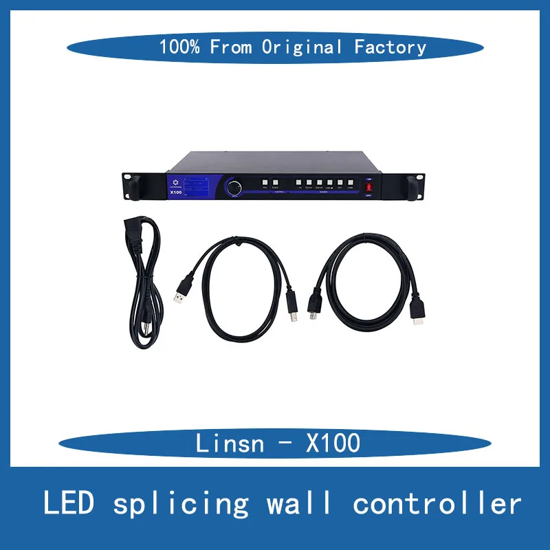 Linsn-X100-integrated-LED-display-controller-with-a-maximum-load-capacity-of-1-3-million-pixels.jpg