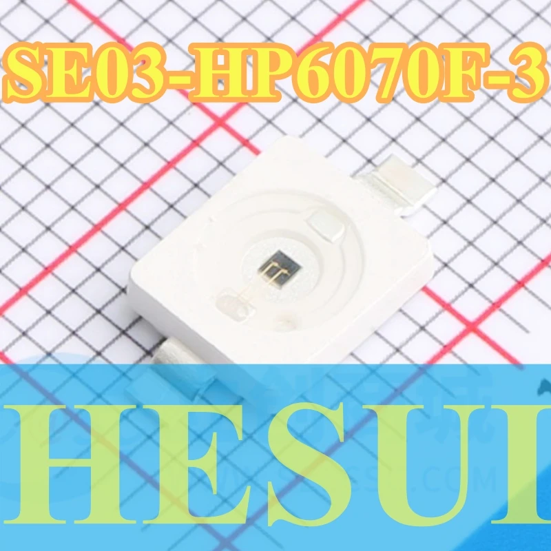 1-10-50PCS-Infrared-emission-tube-SE03-HP6070F-3-Original-SMD-3P-6x7mm.jpg