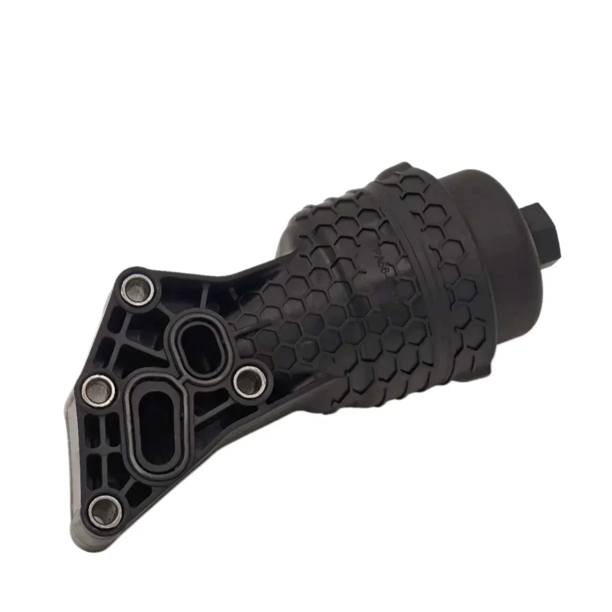 263003LAA0 26300-3LAA0 Oil Filter Housing for Hyundai Genesis G80 ...