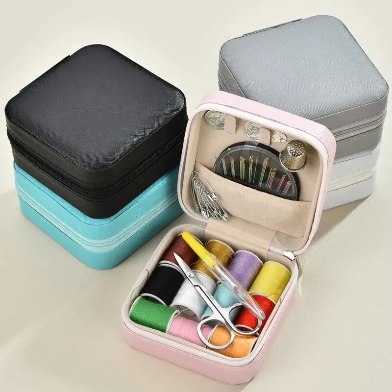 New-Multifunctional-Sewing-Box-for-Home-DIY-Hand-Sewing-Tool-Kit.jpg