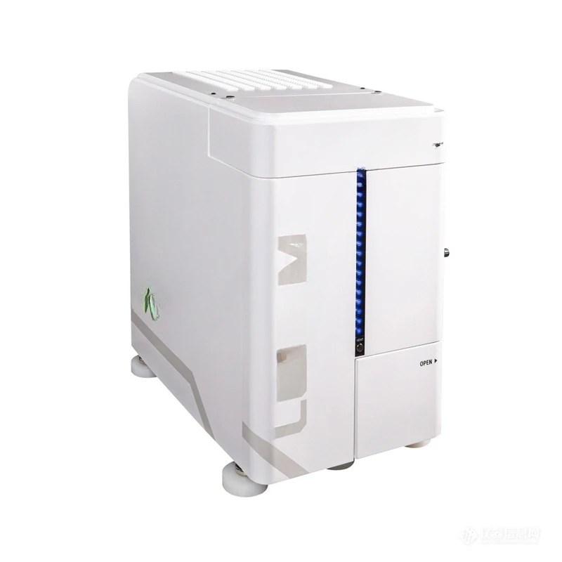 High-Resolution-Electron-Scanning-Microscope-Research-Room-SEM-Scanning ...