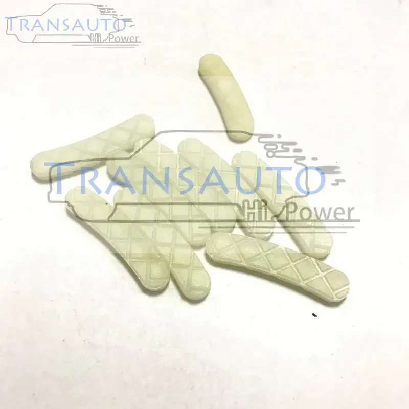 MPS6-6DCT450-Transmission-Clutch-Oil-Seal-Cover-For-FORD-VOLVO-Mondeo ...