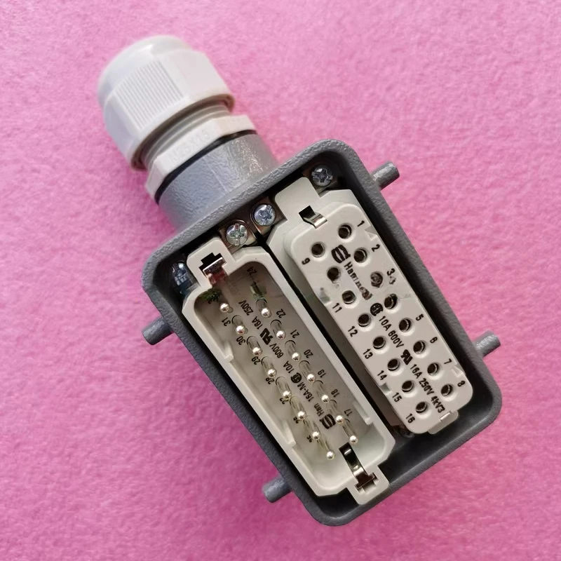 Connector-09200162612-male-plug-HAN-16A-M-precision-small-P16A-250V.jpg