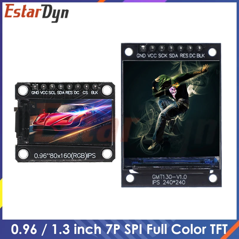 0-96-1-3-inch-IPS-7P-SPI-HD-65K-Full-Color-LCD-Module-ST7735-Drive.jpg