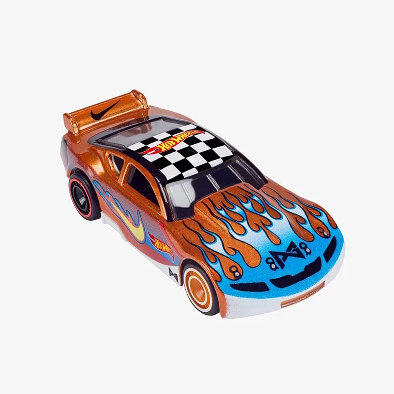 Paul George Car Collection