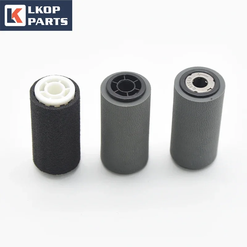 ADF Feed Separation Pickup Roller for XEROX 7120 7125 7425 7428 7435 ...