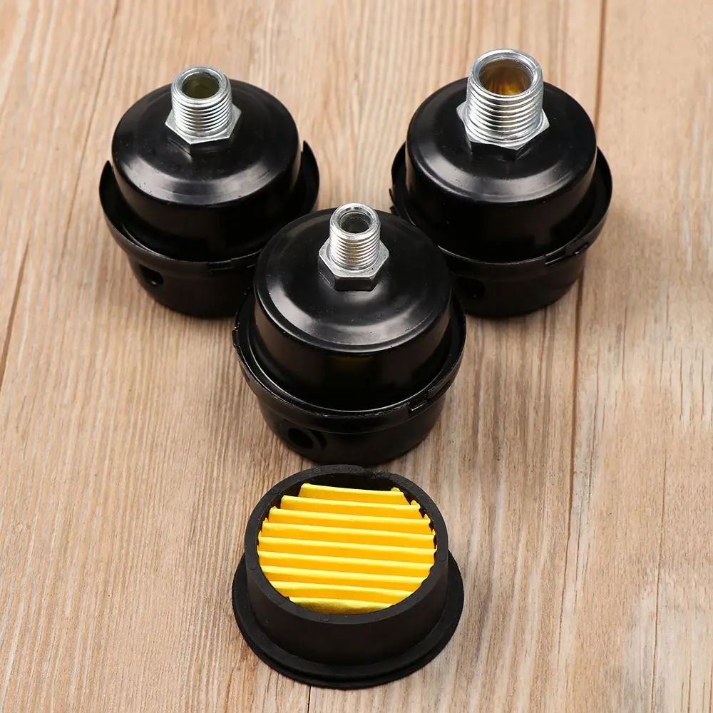 12-5mm-16mm-20mm-Air-Compressor-Spare-Parts-Metal-Air-Compressor-Intake ...
