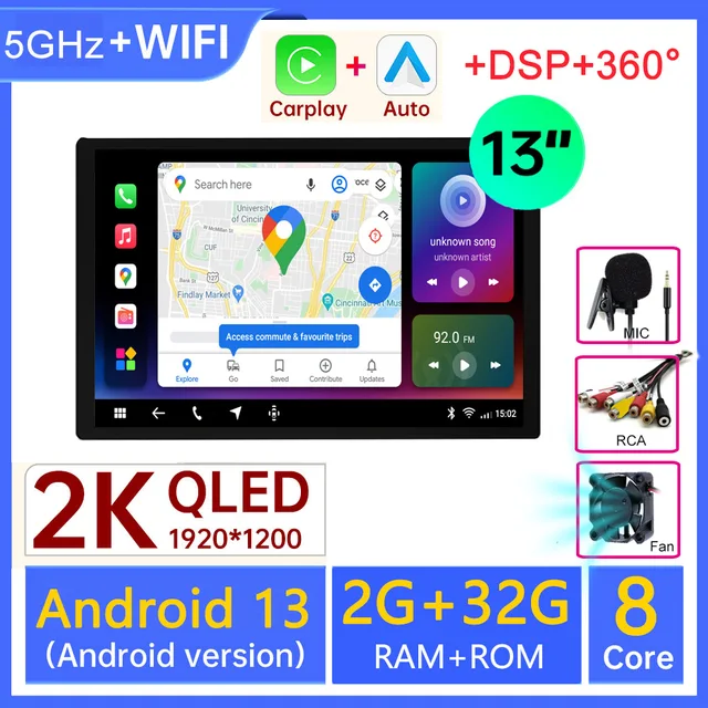 Store Home Products Getaway Deals Feedback Brand story