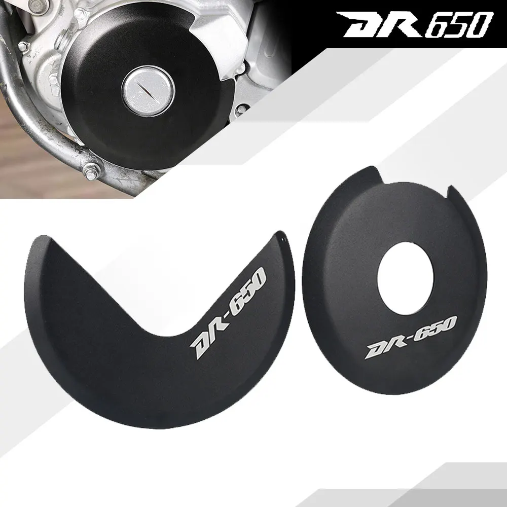 FOR-SUZUKI-DR650-DR650S-DR650SE-DR-650-S-SE-1996-2023-2022-2021-2020 ...